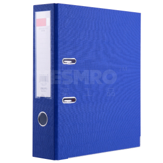得力 deli 快劳夹 5481经济型快劳夹(蓝)(只) A4 蓝色 PP 315X280X70mm - - 100001168 DA5842【价格 图片 批发 报价】_易买工品官网