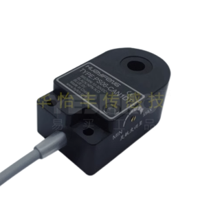 华怡丰 HUAYIFENG （华怡丰 HUAYIFENG 传感器） PS25-CAN1DT PM3993【价格 图片 批发 报价】_易买工品官网