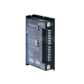 雷赛 Leadshine LD2系列 通用型低压伺服驱动器 2LD2-RS7020B MM7389【价格 图片 批发 报价】_易买工品官网