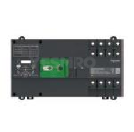 施耐德 WATSN-630/630/4A PC级 4P 630A PC级 智能型 双电源转换开关 GM8127【价格 图片 型号 参数 厂家 ...