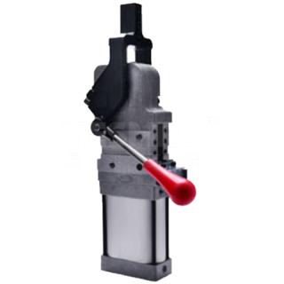 亚德客 AirTAC JSCK系列强力焊接夹紧气缸 【价格 图片 批发 报价 型号】_易买工品官网