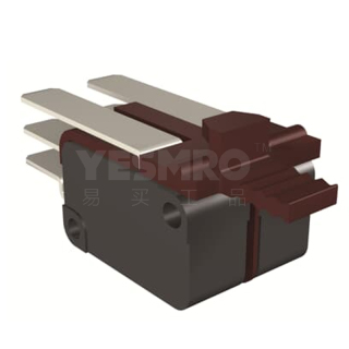 ABB Emax2附件 辅助/信号触头 AUX 4Q 400V E1.2-XT7-XT7M 4转换触点 辅助触头 10146871 ...