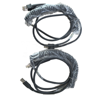 易买优选 （易买优选 工业控制） GD4590-单独USB弹簧线-3米 3 UN9607【价格 图片 批发 报价】_易买工品官网