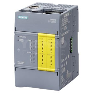 西门子 SIEMENS S7-1200 G2系列CPU单元 【价格 图片 批发 报价 型号】_易买工品官网