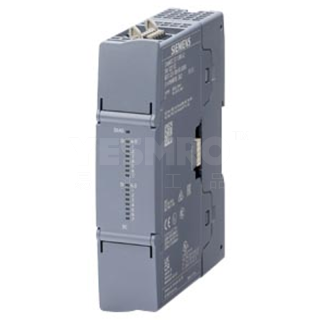 西门子 SIEMENS S7-1200 G2系列数字量扩展模块 【价格 图片 批发 报价 型号】_易买工品官网