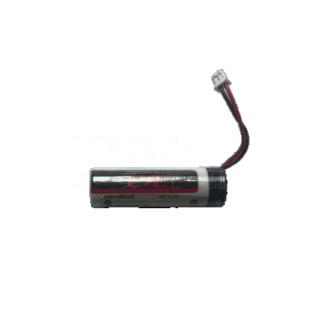 易买优选 松下A6系列 伺服配件单品 DV0P2990（新款） UU6414【价格 图片 批发 报价】_易买工品官网