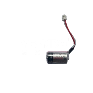 易买优选 松下A6系列 伺服配件单品 DV0P2990（老款） EM8465【价格 图片 批发 报价】_易买工品官网