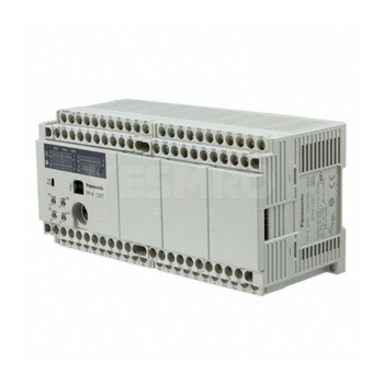 松下 Panasonic 松下 FP-X/FP-XH系列 可编程控制器 基本CPU单元【价格 报价 型号 代理 经销商】_易买工品官网