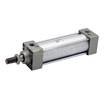 SMC SMC MB系列 标准气缸【价格 报价 型号 代理 经销商】_易买工品官网