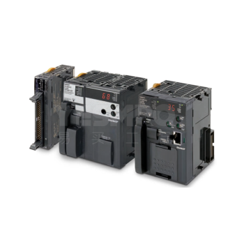 欧姆龙 OMRON 欧姆龙 CJ系列 CJ2M CPU单元【价格 报价 型号 代理 经销商】_易买工品官网