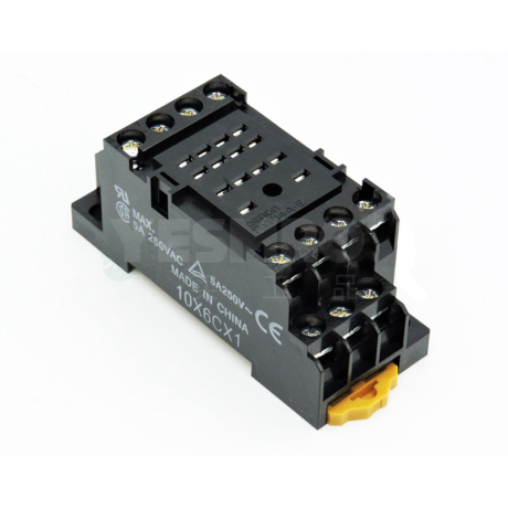 欧姆龙 OMRON MY2N-D2-GS DC24V【价格 报价 型号 代理 经销商】_易买工品官网