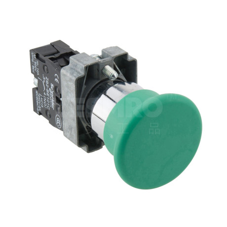 施耐德 Schneider XB2BC31C=ZB2BC3C+ZB2BZ101C【价格 报价 型号 代理 经销商】_易买工品官网