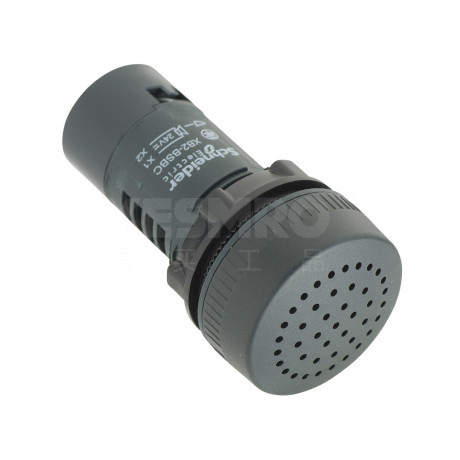 施耐德 Schneider XB2BSBC【价格 报价 型号 代理 经销商】_易买工品官网