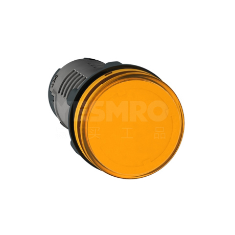 施耐德 Schneider XA2EVM5LC黄色【价格 报价 型号 代理 经销商】_易买工品官网