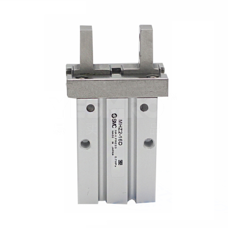 SMC MHZL2-10D【价格 报价 型号 代理 经销商】_易买工品官网