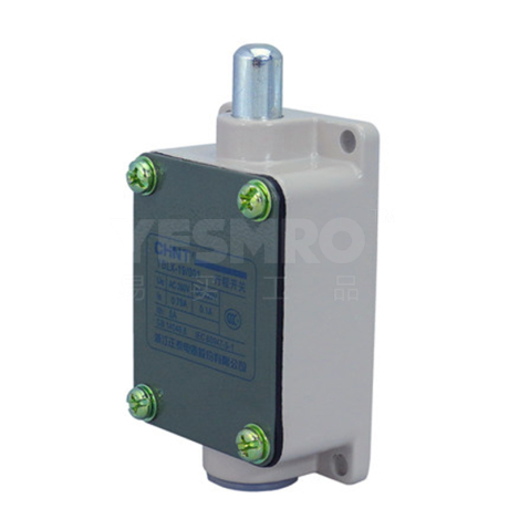 正泰 CHINT YBLX-19/001【价格 报价 型号 代理 经销商】_易买工品官网