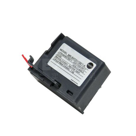 三菱 MITSUBISHI MR-BAT6V1SET-A【价格 报价 型号 代理 经销商】_易买工品官网