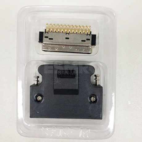 易买优选 MR-ECN1【价格 报价 型号 代理 经销商】_易买工品官网