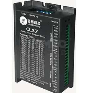 雷赛智能 CL57C【价格 报价 型号 代理 经销商】_易买工品官网