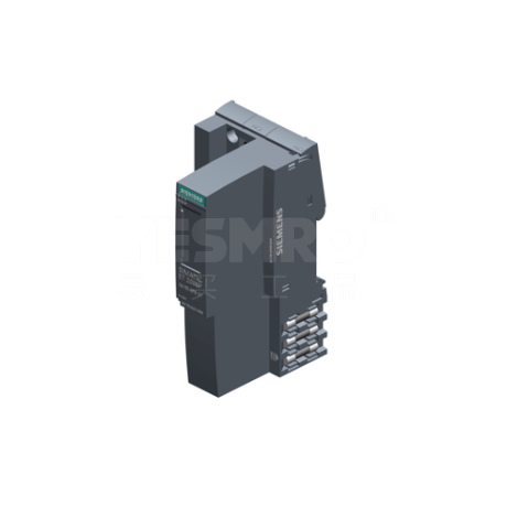 西门子 SIEMENS 6ES7155-6AA01-0BN0【价格 报价 型号 代理 经销商】_易买工品官网