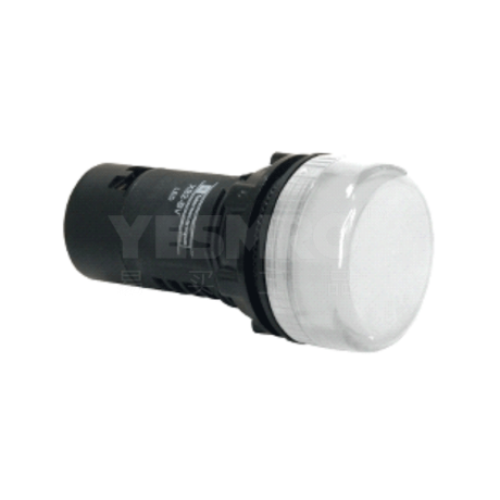 施耐德 Schneider XB2BVM1LC【价格 报价 型号 代理 经销商】_易买工品官网