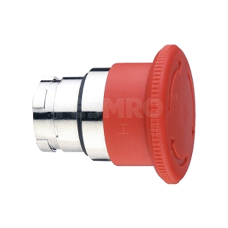 施耐德 Schneider ZB2BS54C【价格 报价 型号 代理 经销商】_易买工品官网