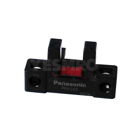 松下 Panasonic PM-F65W【价格 报价 型号 代理 经销商】_易买工品官网