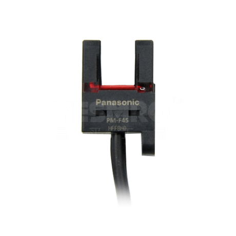 松下 Panasonic PM-F65W【价格 报价 型号 代理 经销商】_易买工品官网