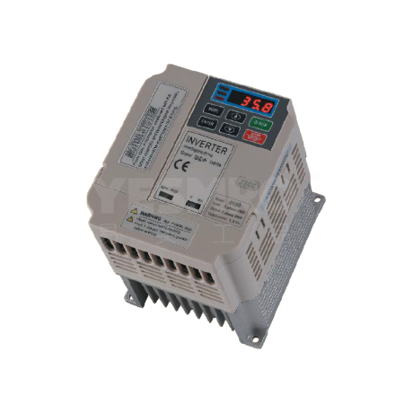 精研电机(JSCC) C075【价格 报价 型号 代理 经销商】_易买工品官网