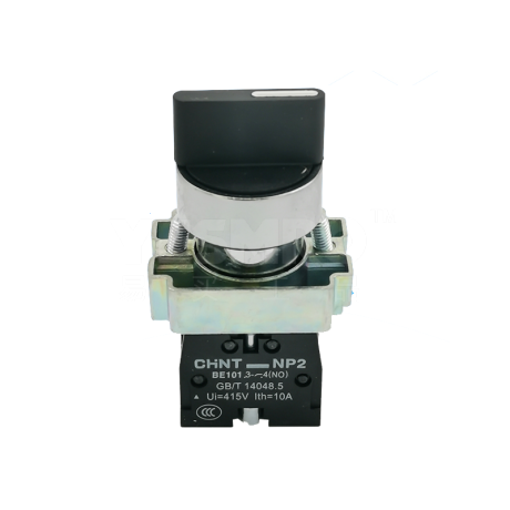 正泰 CHINT NP2-BD21【价格 报价 型号 代理 经销商】_易买工品官网