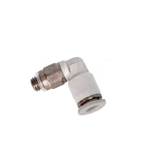 亚德客 PL601-M【价格 报价 型号 代理 经销商】_易买工品官网