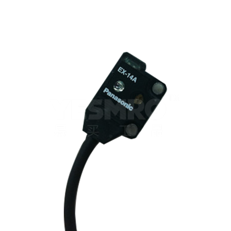 松下 Panasonic EX-14A【价格 报价 型号 代理 经销商】_易买工品官网