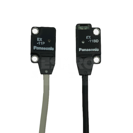 松下 Panasonic EX-11B【价格 报价 型号 代理 经销商】_易买工品官网