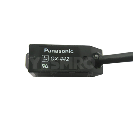 松下 Panasonic CX-442【价格 报价 型号 代理 经销商】_易买工品官网