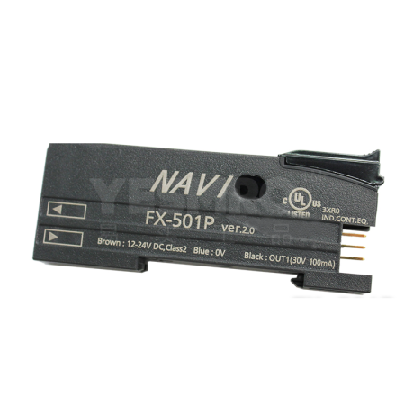 松下 Panasonic FX-501P【价格 报价 型号 代理 经销商】_易买工品官网