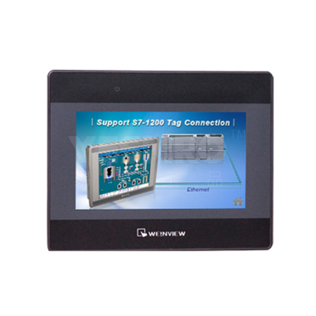 威纶通 WEINVIEW MT6071iP【价格 报价 型号 代理 经销商】_易买工品官网