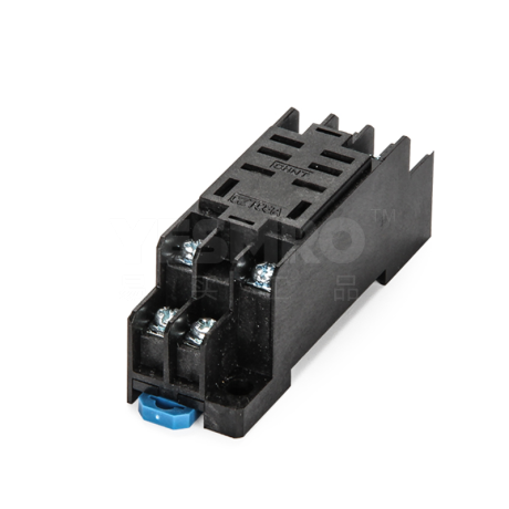 正泰 CHINT CZT08A-02【价格 报价 型号 代理 经销商】_易买工品官网