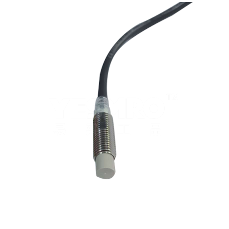 欧姆龙 OMRON E2E-X2ME1 2M BY OMS【价格 报价 型号 代理 经销商】_易买工品官网