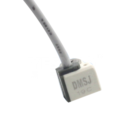 亚德客 DMSJ-020【价格 报价 型号 代理 经销商】_易买工品官网