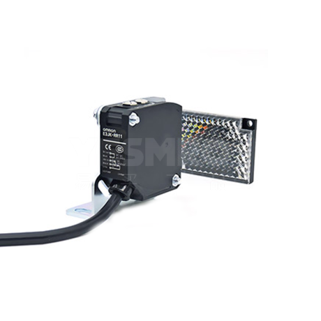 欧姆龙 OMRON E3JK-RR11-C 2M OMS【价格 报价 型号 代理 经销商】_易买工品官网