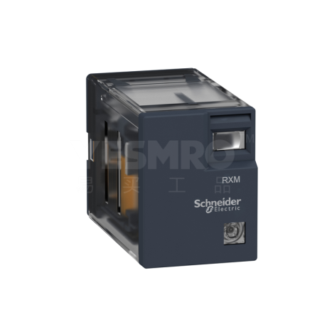 施耐德 Schneider RXM4LB2P7【价格 报价 型号 代理 经销商】_易买工品官网