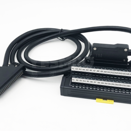 易买优选 FA-LTB40P【价格 报价 型号 代理 经销商】_易买工品官网