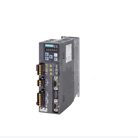 西门子 SIEMENS 6SL3210-5FB10-4UF1【价格 报价 型号 代理 经销商】_易买工品官网