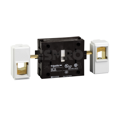 施耐德 Schneider V4C+KCF2PZC【价格 报价 型号 代理 经销商】_易买工品官网