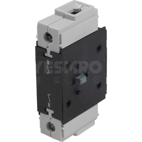 施耐德 Schneider V4C+KCF2PZC【价格 报价 型号 代理 经销商】_易买工品官网