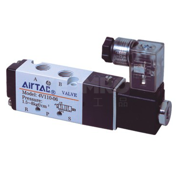 【控制元件】【价格 报价 型号 代理 经销商 图片】_易买工品官网