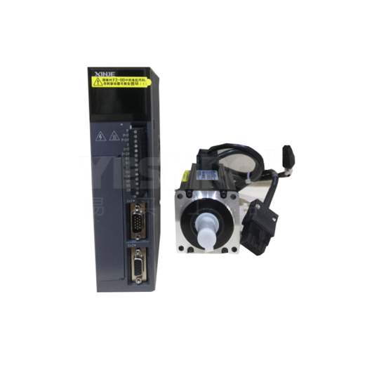 【信捷伺服电机】【价格 报价 型号 代理 经销商 图片】_易买工品官网