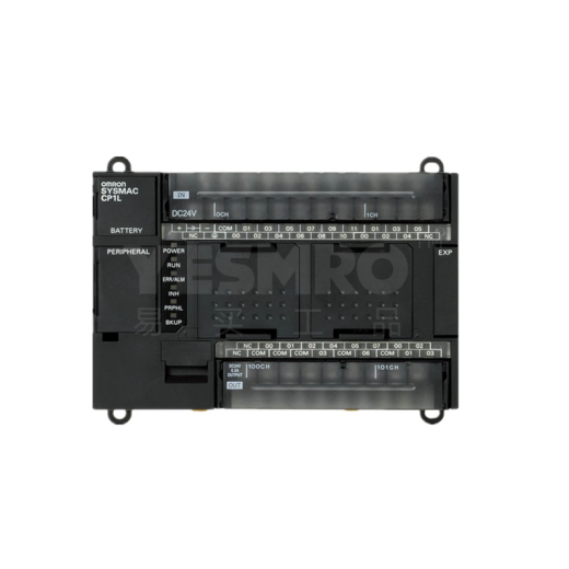 【欧姆龙其他系列PLC】【价格 报价 型号 代理 经销商 图片】_易买工品官网
