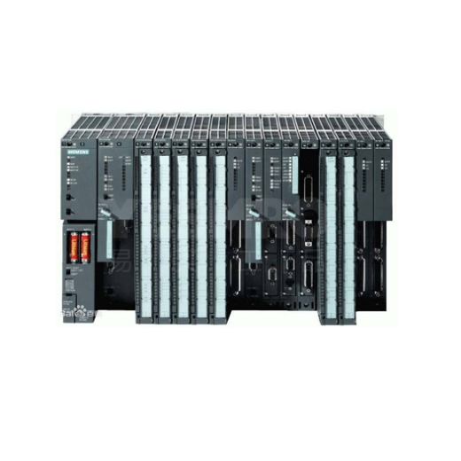 【西门子S7-400系列】【价格 报价 型号 代理 经销商 图片】_易买工品官网