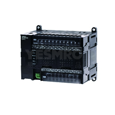 【CPU模块】【价格 报价 型号 代理 经销商 图片】_易买工品官网